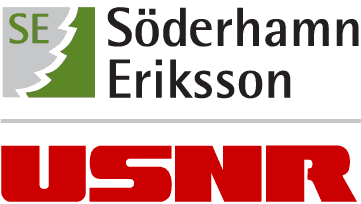 USNR logo | mecani-bois